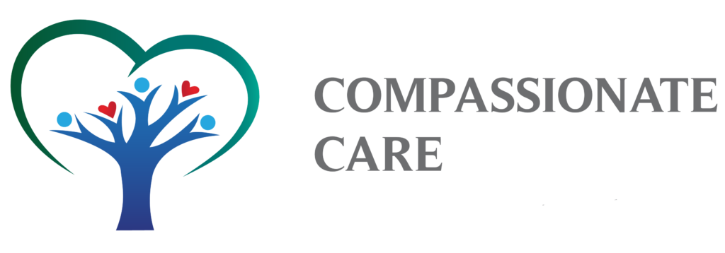Compassionate Care Malaysia